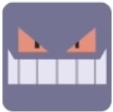 Pokemon Quest Tier List. Best Pokemon Quest Guides and Tactics